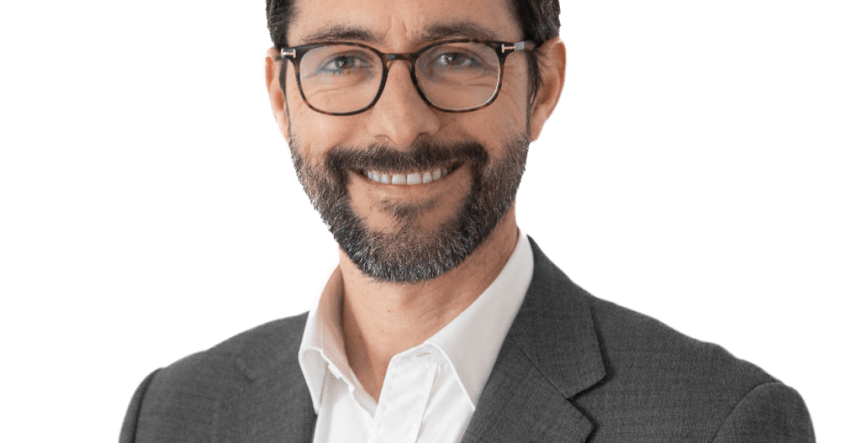 José Ramón Medina | Osborne Clarke